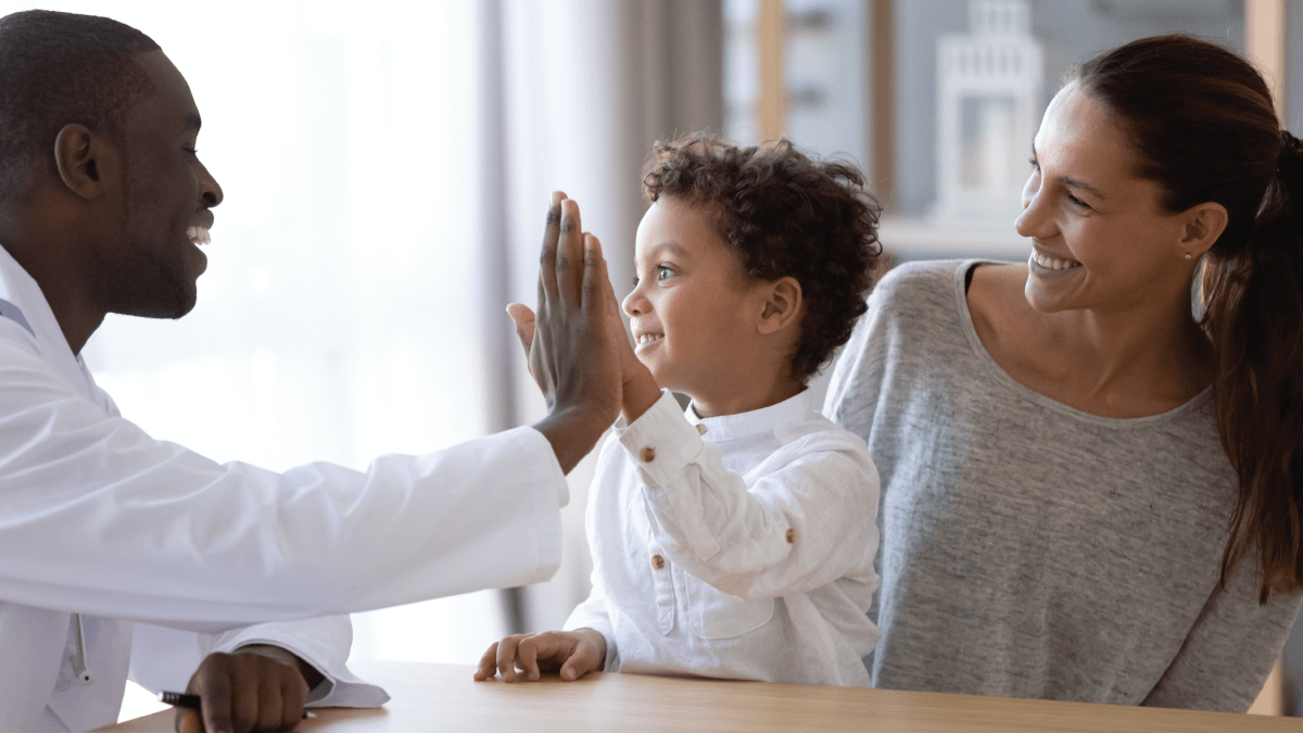 10 Simple Strategies for New Patient Acquisition - Solutionreach