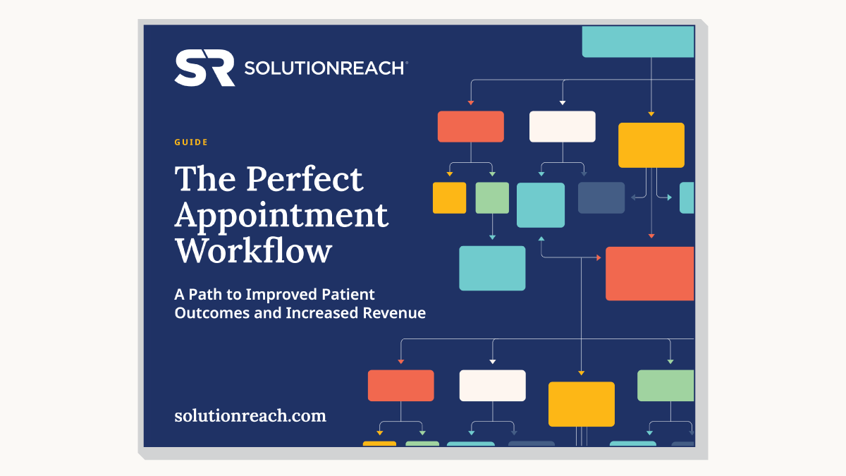 How to Collect Copays From Telehealth Patients | Solutionreach