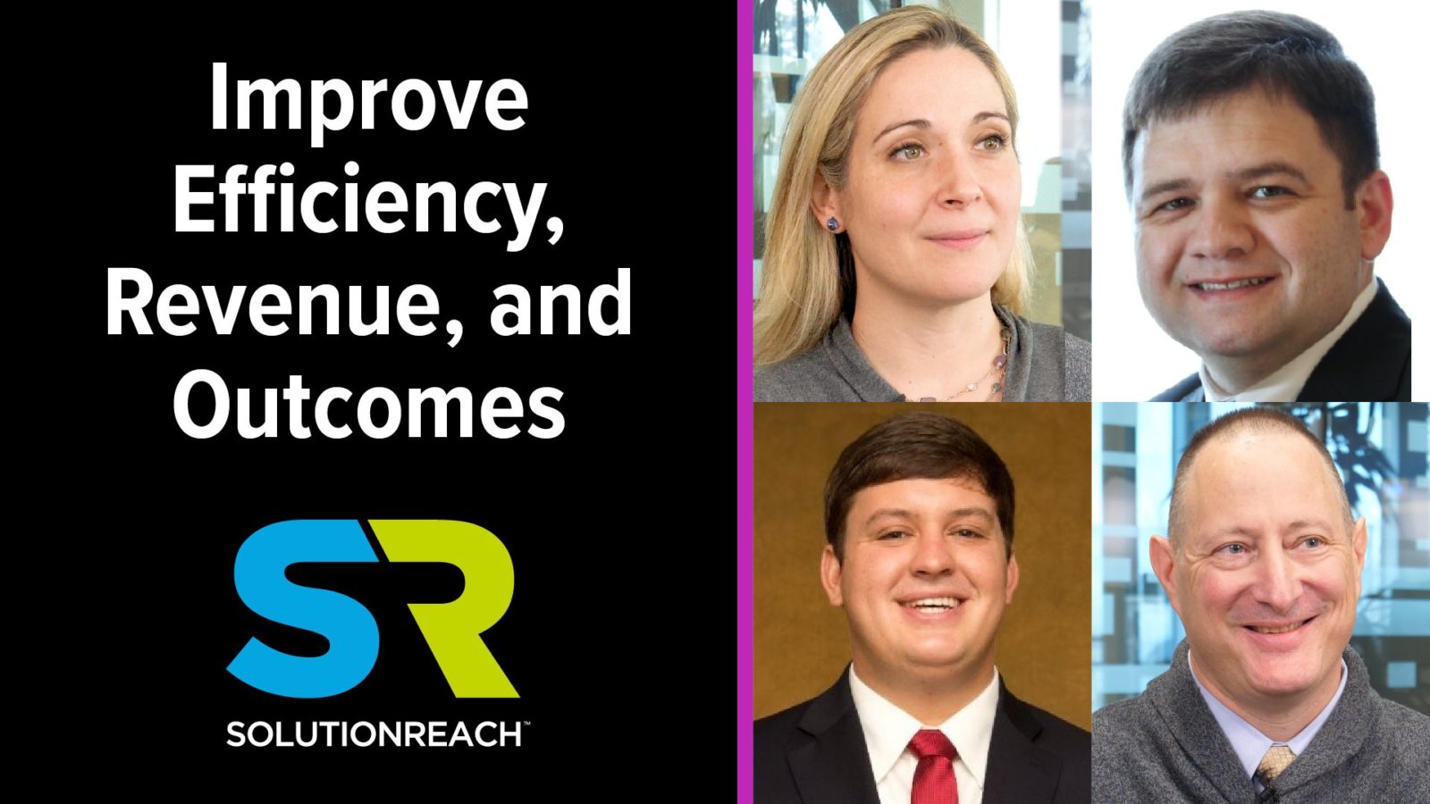 Video - Page 2 of 12 - Solutionreach