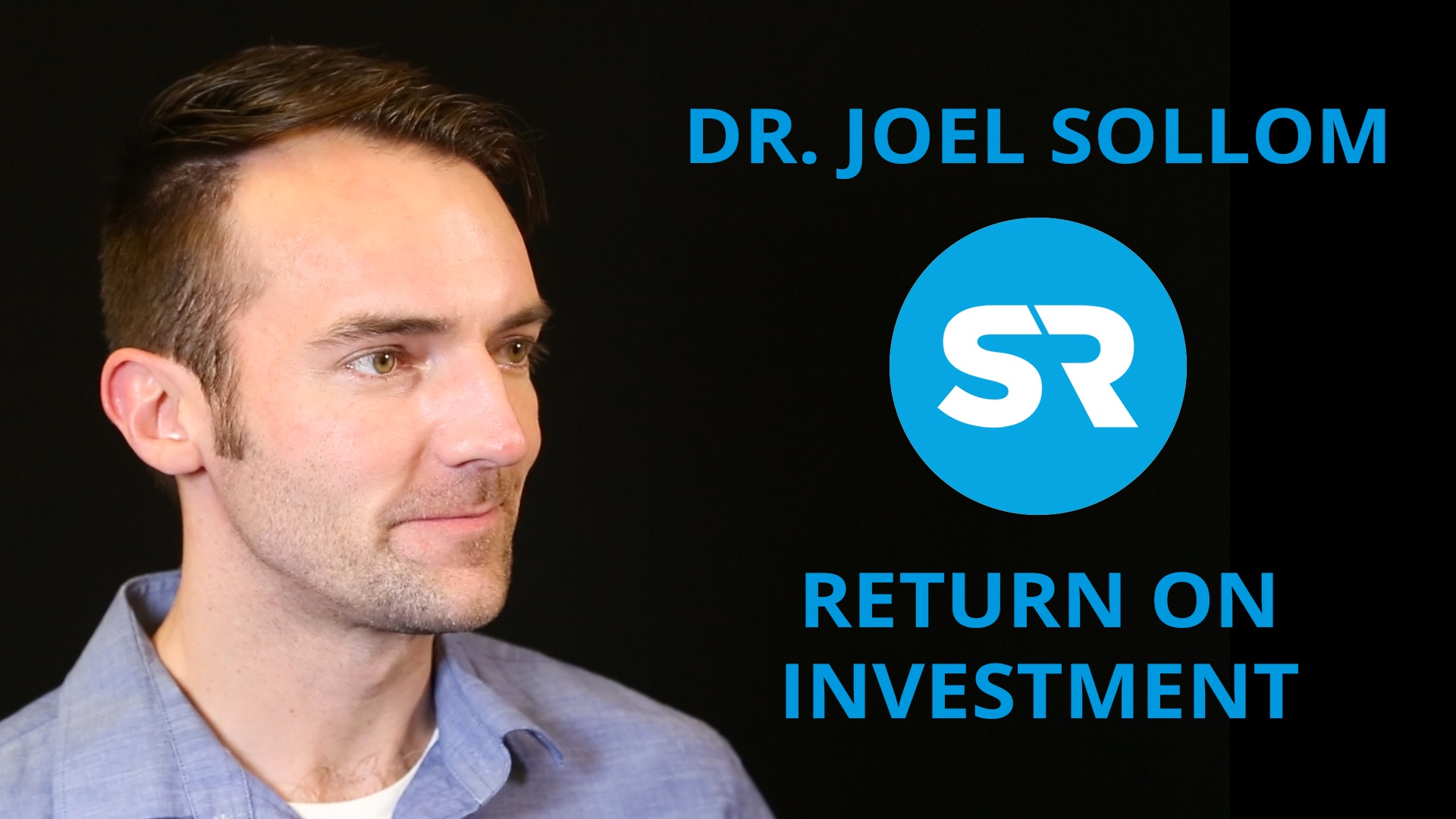 Solutionreach Resources: Case Studies, Guides & Whitepapers