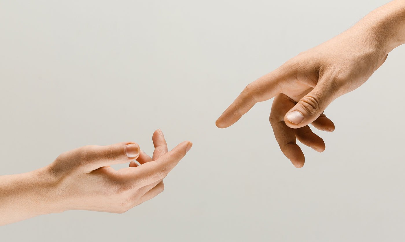 How to Make Patients Feel Respected, Valued, and Heard - Solutionreach