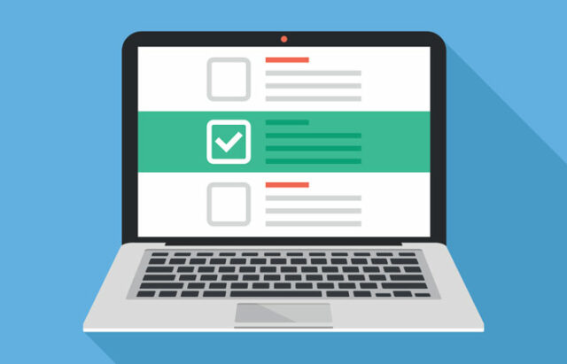 Setting Patient Expectations: Reduce Frustration Through Patient ...