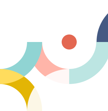 Pricing & Package - Solutionreach